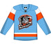 Official Connecticut Nutmeggers Jersey – Men's League Sweaters