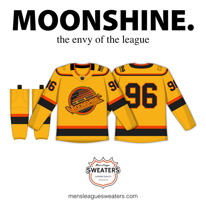 Gallery – Men's League Sweaters
